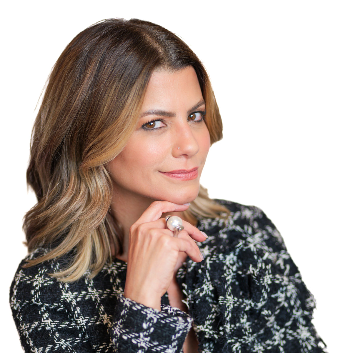 Consulta Virtual VIP – Pla essentials